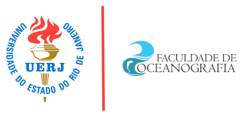Faculdade de Oceanografia da UERJ - FAOC